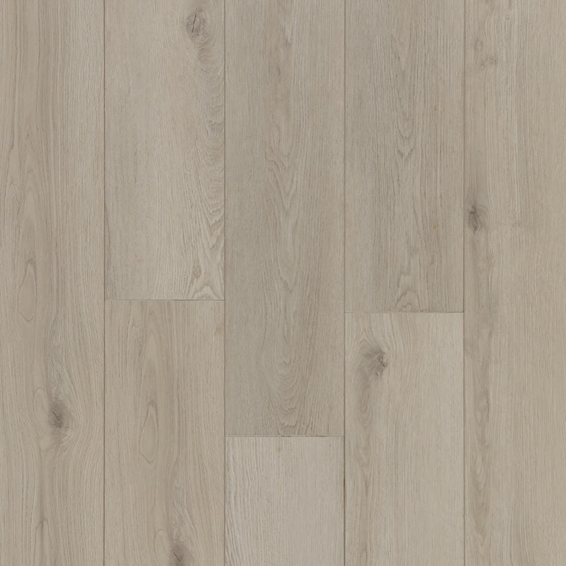 Plancher flottant — Plancher 2000