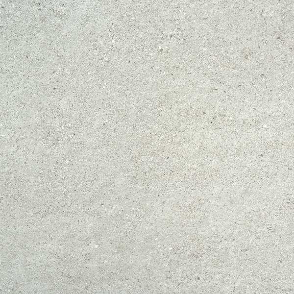 TECHSTONE BLANC - Mat — Plancher 2000