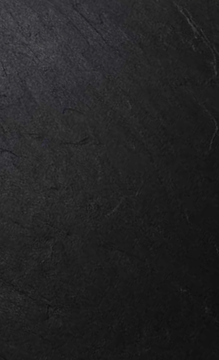 SUPER SLATE NOIR - Mat — Plancher 2000