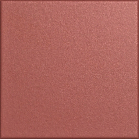 Croma Grenade - Naturel — Plancher 2000