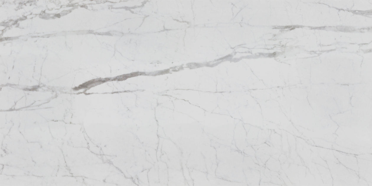 Antique Marble Ghost Lucido - Polie — Plancher 2000