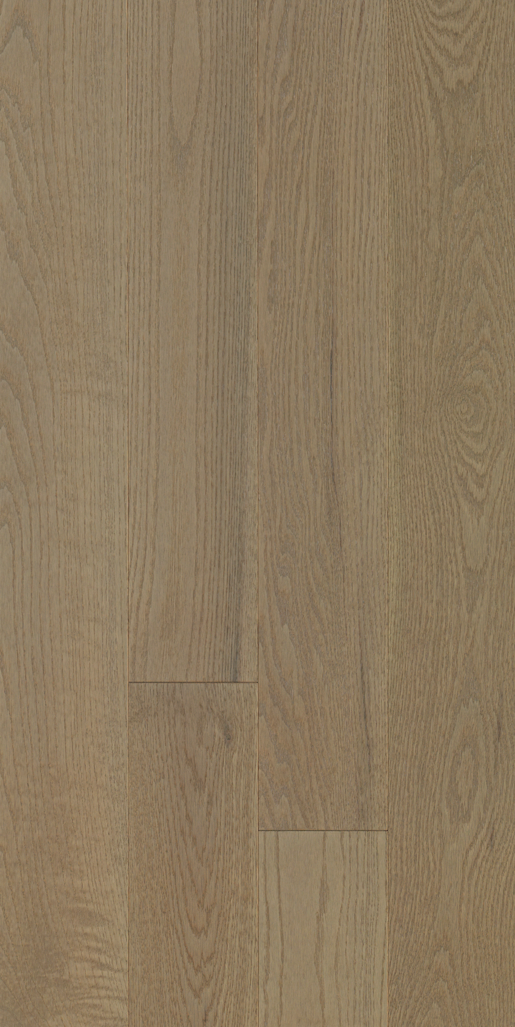 ATMOSPHERE Chêne rouge - Breeze - Authentic LivUP — Plancher 2000