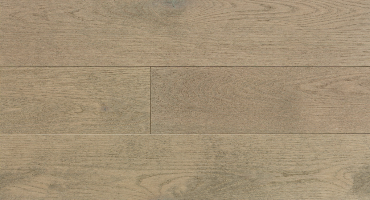 DESIGN+ Chêne rouge - Shadow - Distinction Mat — Plancher 2000