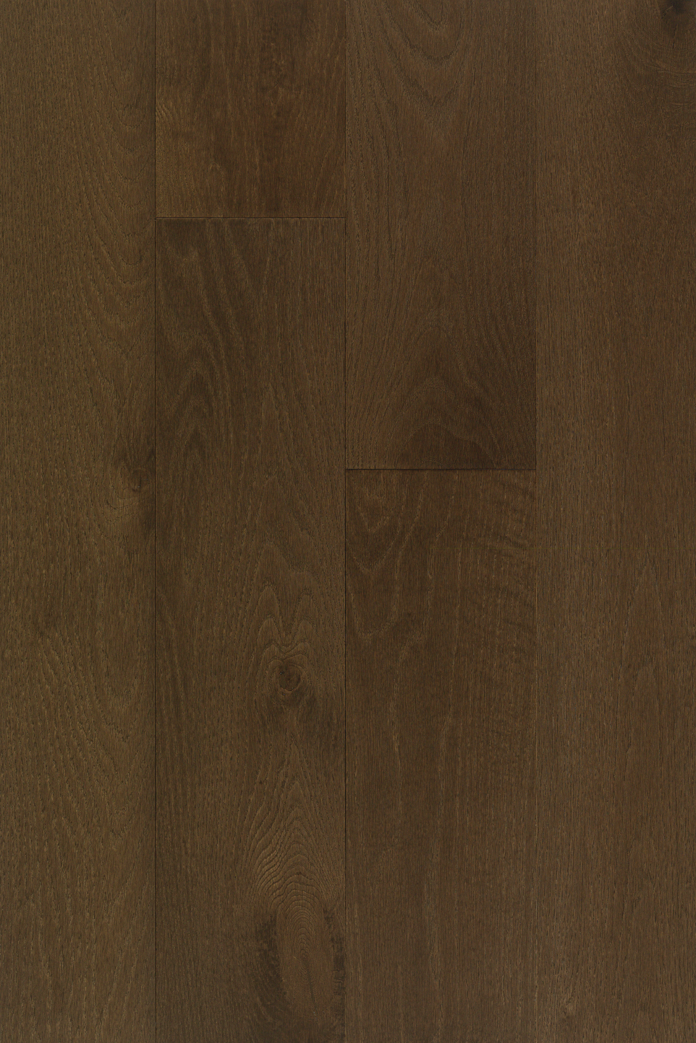 SOURCE Chêne blanc - Comfort - Authentic LivUP — Plancher 2000