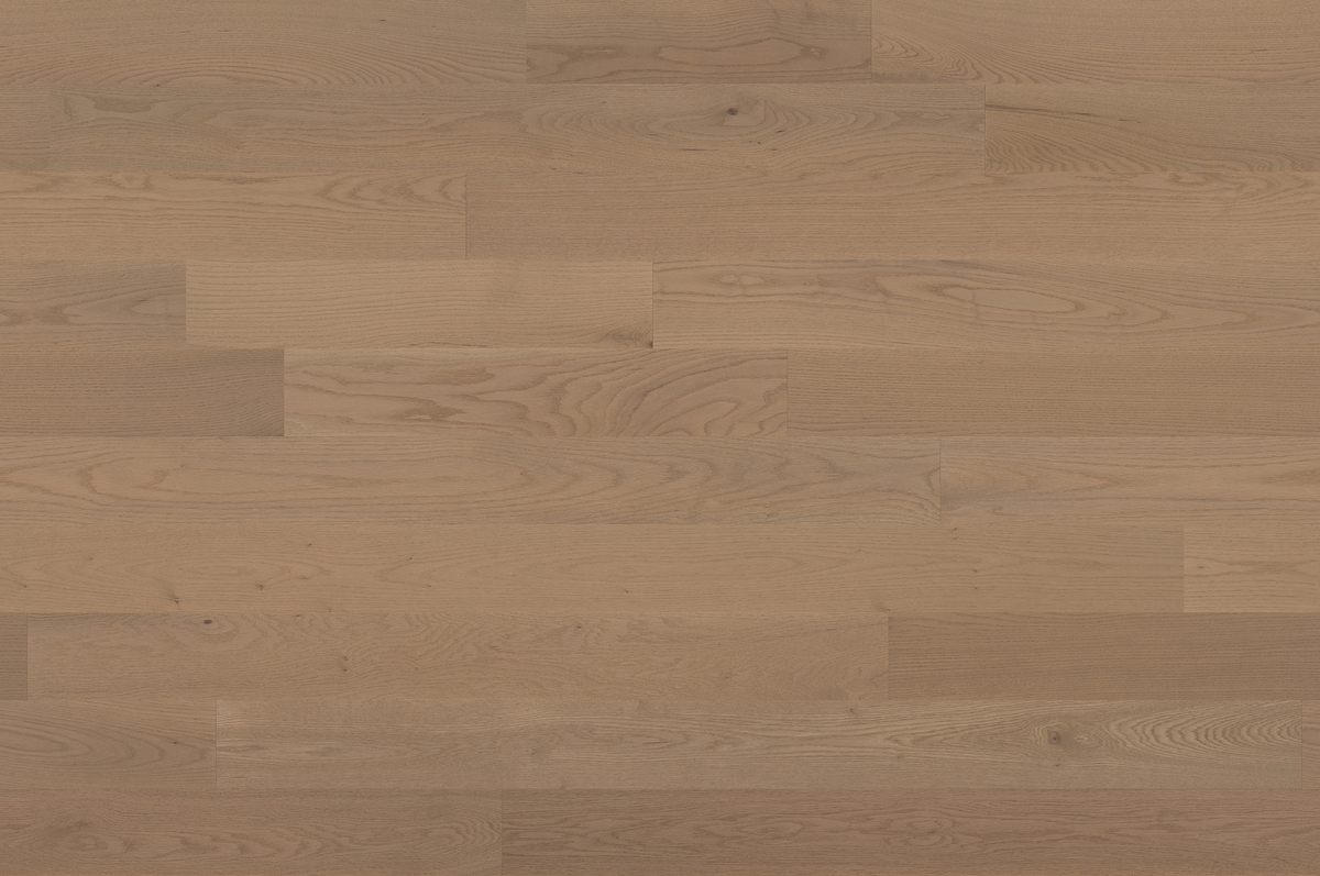 PRO Chêne rouge - Keystone - PRO Mat — Plancher 2000