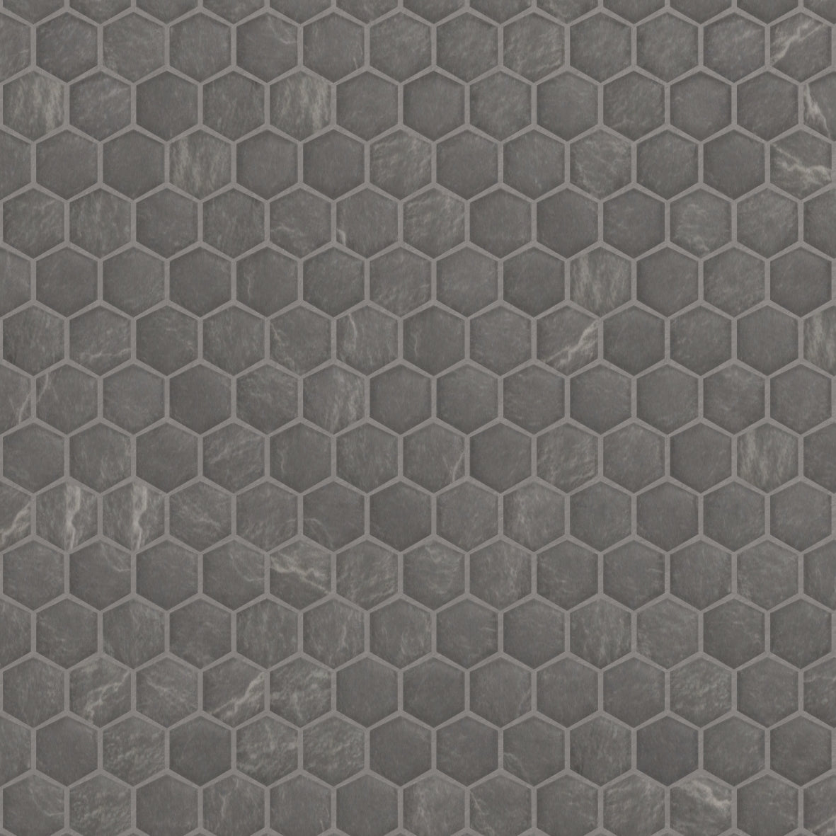 Versastone Gris - Mat — Plancher 2000