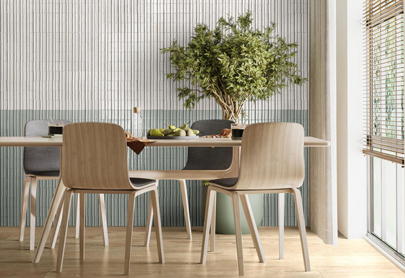 Glacé Avio - Polie — Plancher 2000