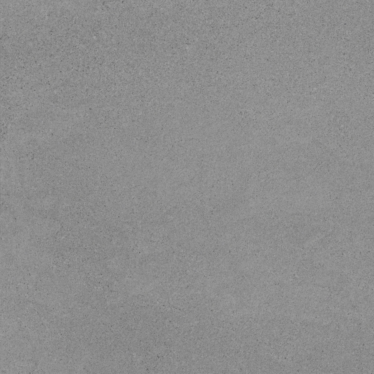Elburg Gris - Mat — Plancher 2000