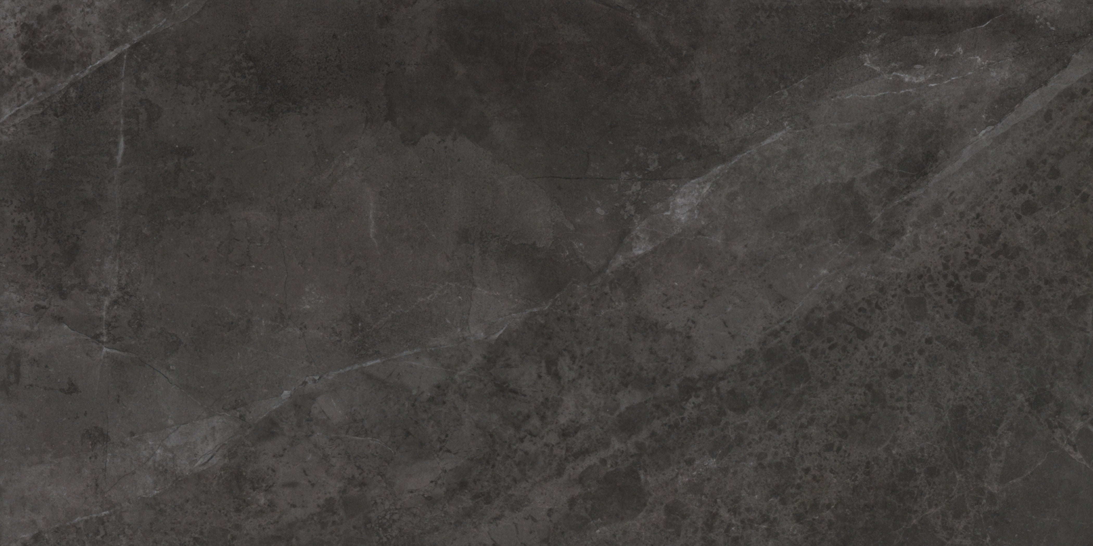 Tenby Anthracite - Mat — Plancher 2000