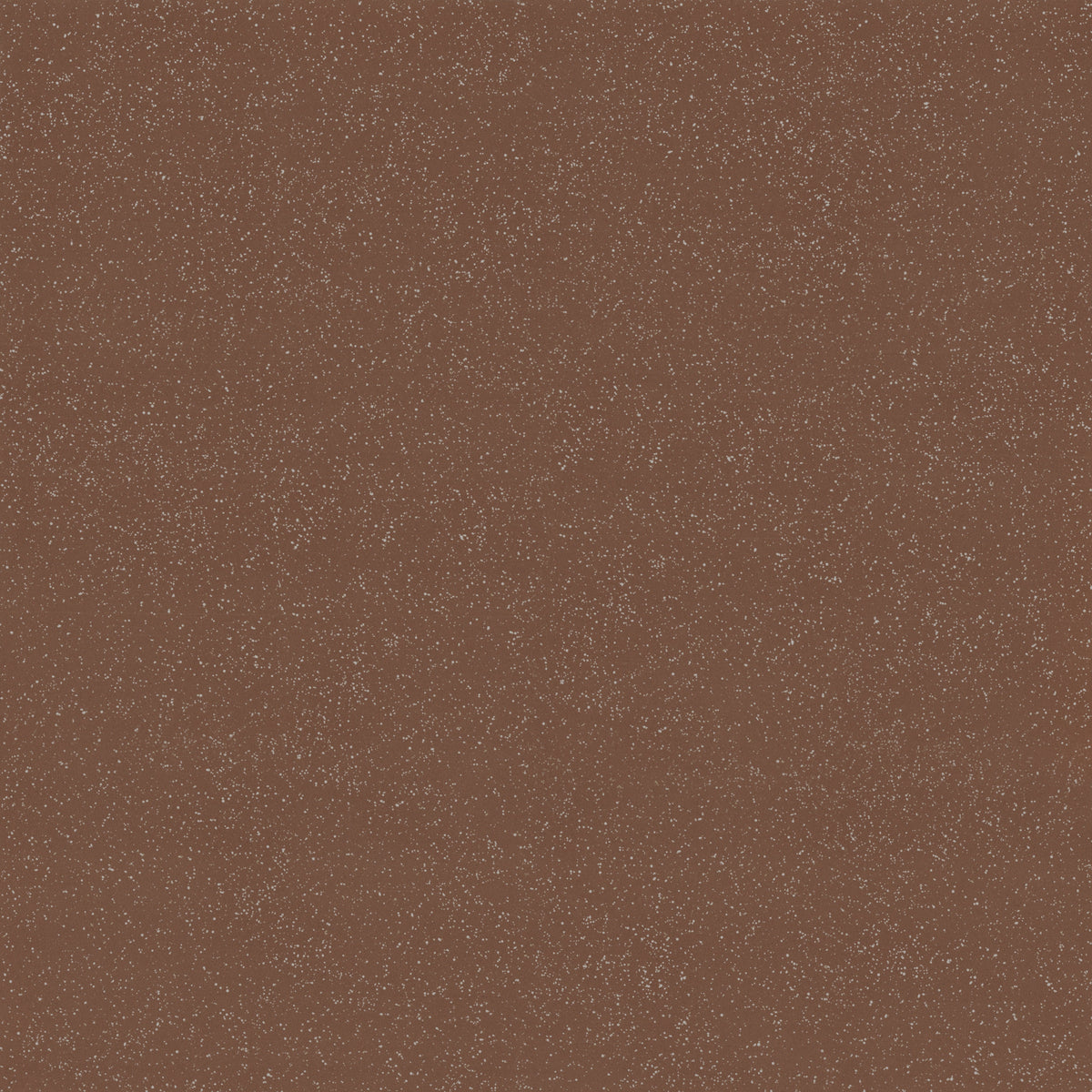 Cosmo Cotto - Naturel — Plancher 2000