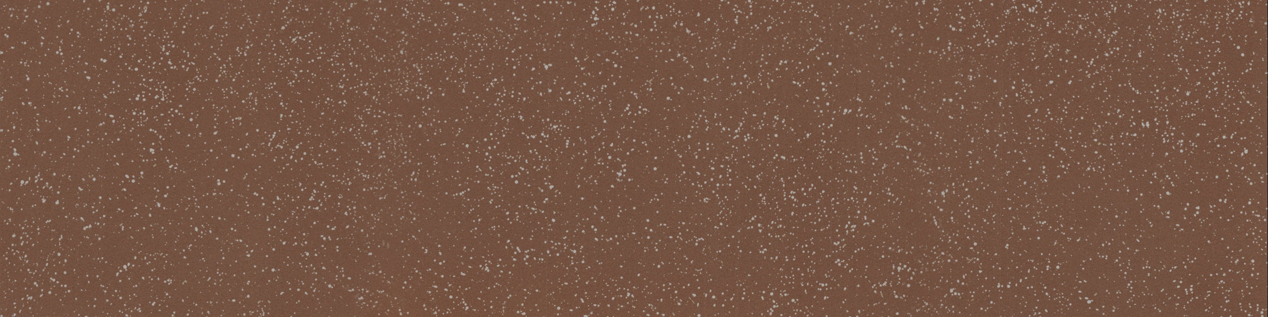 Cosmo Cotto - Mat — Plancher 2000