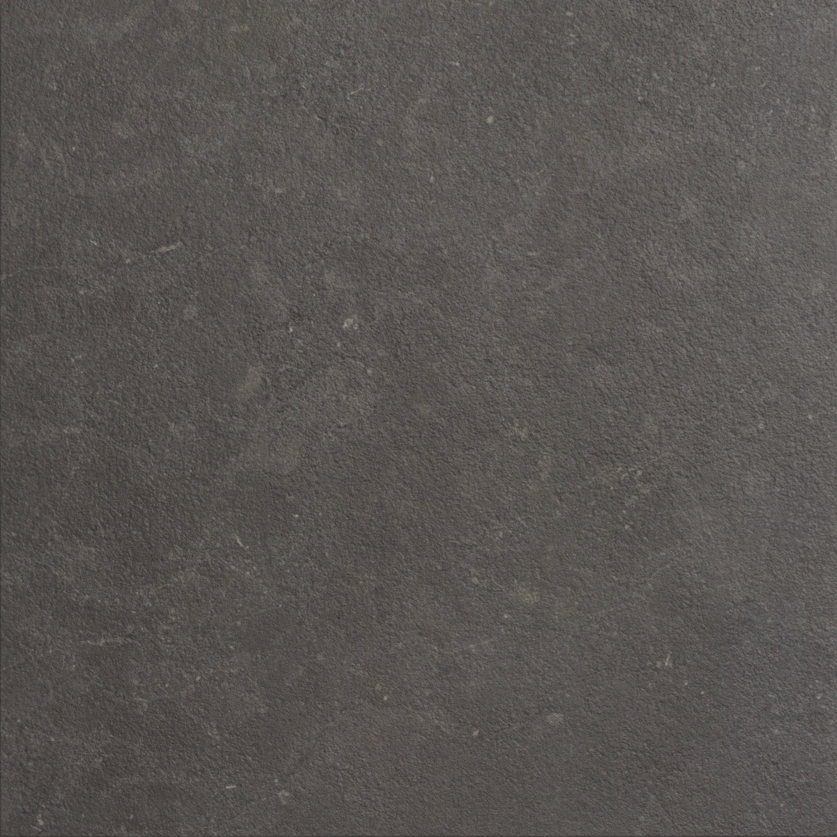 Lagos Mud - Mat — Plancher 2000