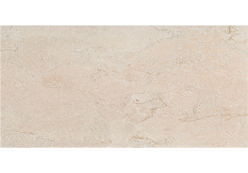 Lagos Ivory - Mat — Plancher 2000