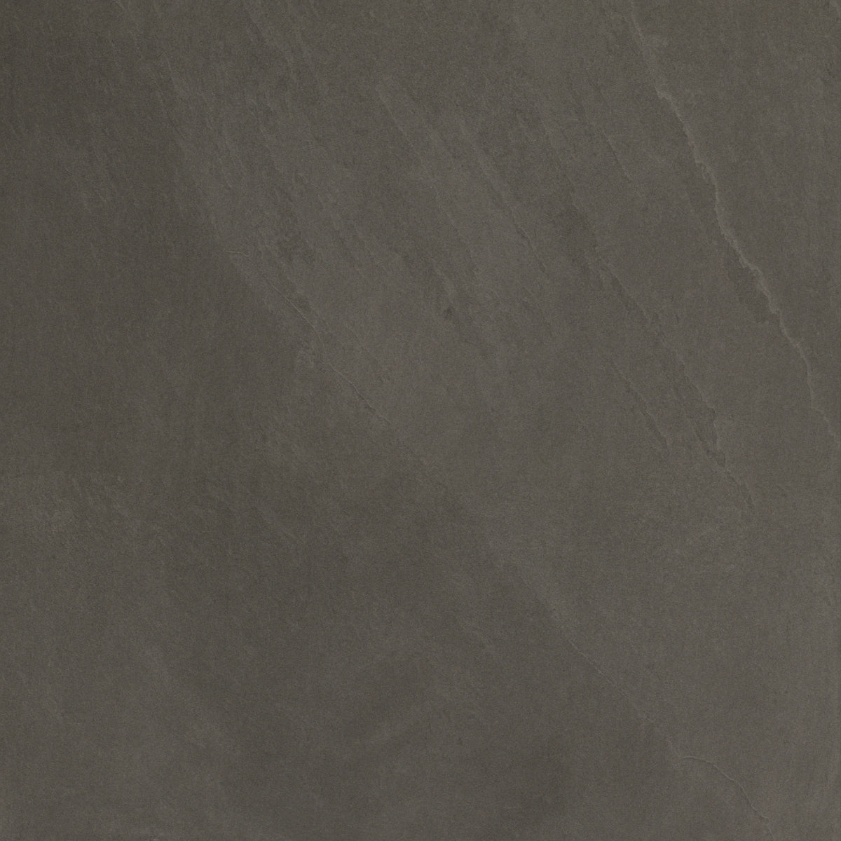 Gentle Stone Mink - Mat — Plancher 2000