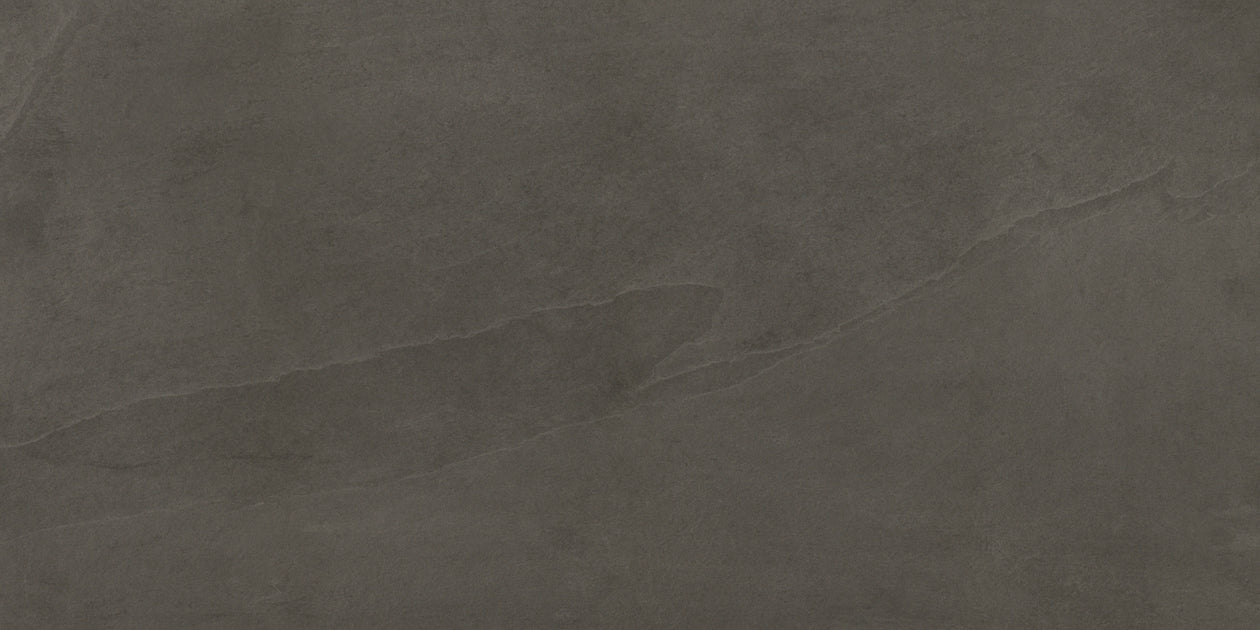 Gentle Stone Mink - Naturel — Plancher 2000