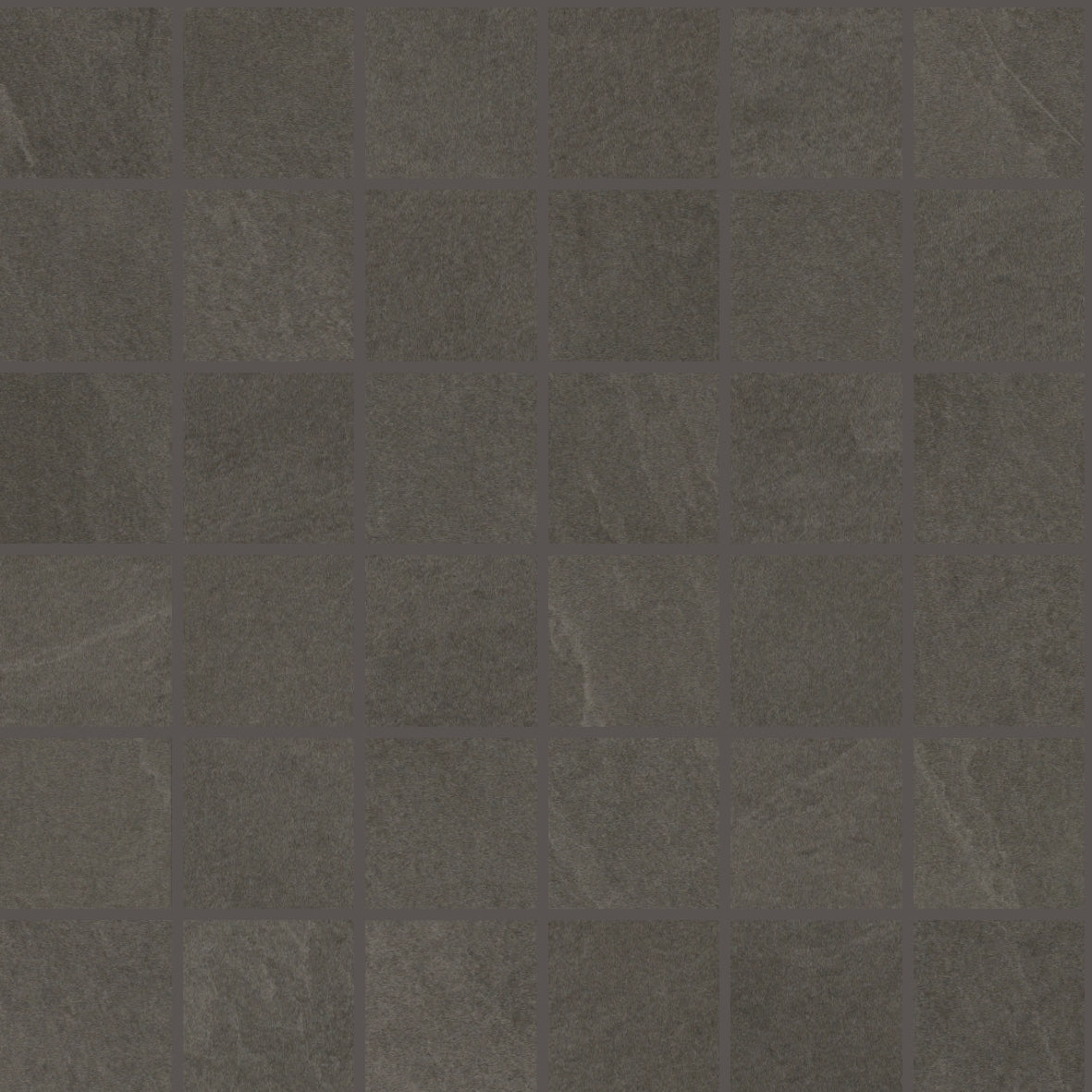 Gentle Stone Mink - Naturel — Plancher 2000