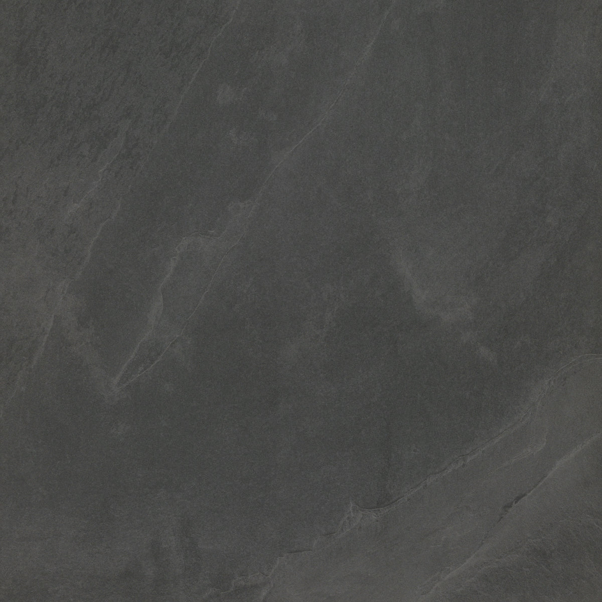 Gentle Stone Mud - Mat — Plancher 2000
