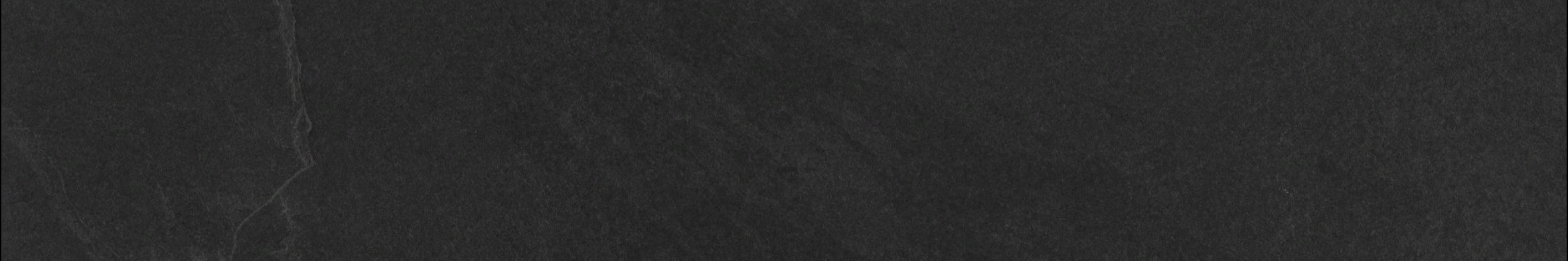 Gentle Stone Black - Naturel — Plancher 2000