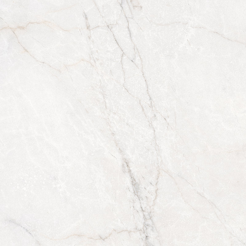 CLASS BIANCO 24X24 — Plancher 2000