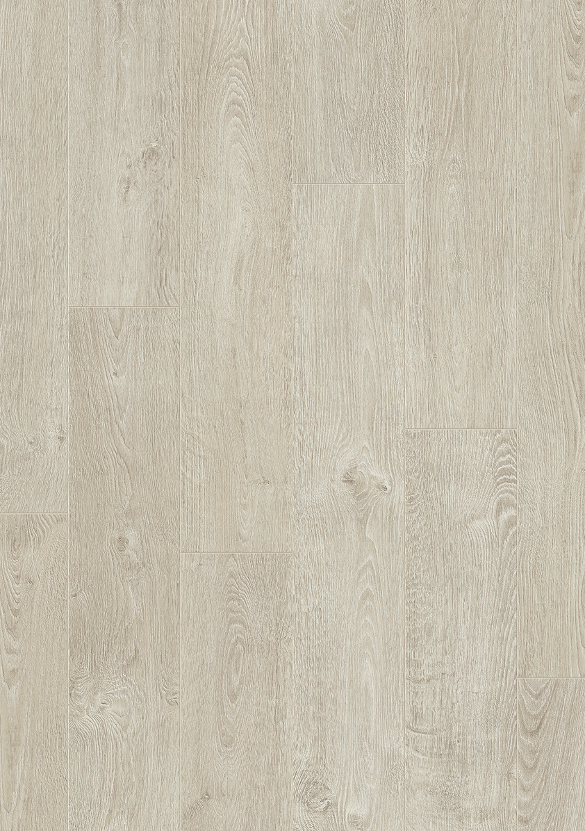 Avenue Smart-Laminate - COLORADO OAK Mat — Plancher 2000